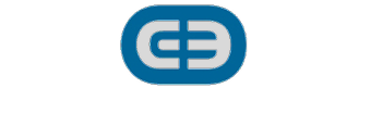ec3 NetWorks GmbH